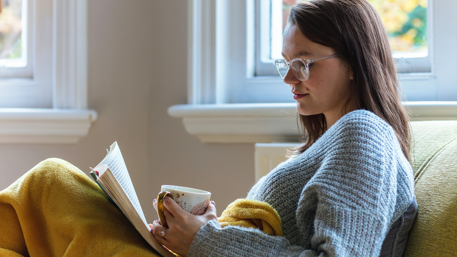 Cycle menstruel: phases, hormones et troubles