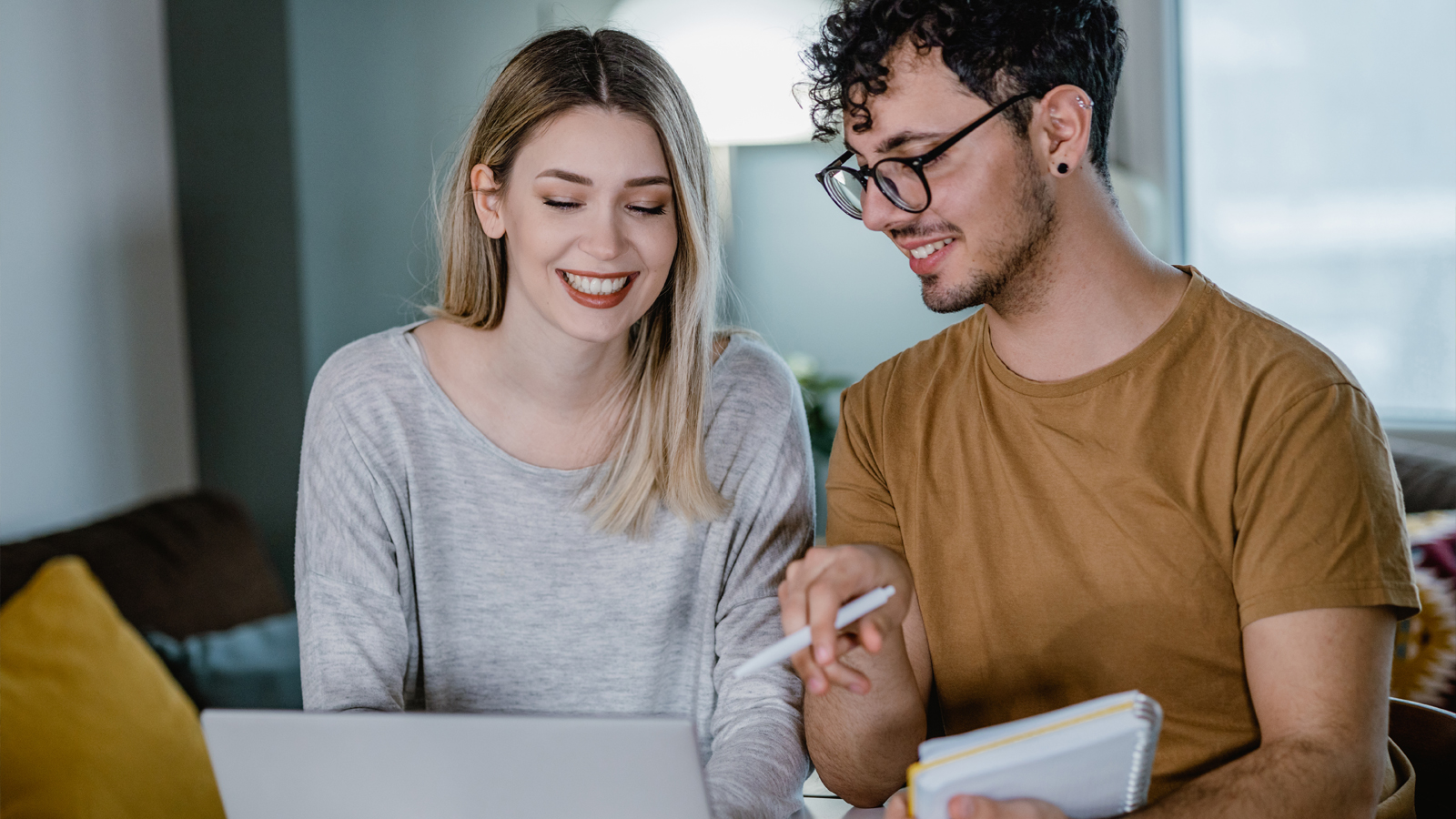 Laser des yeux: que paie la caisse-maladie?
