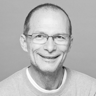 Me, myself and I - warum die Beziehung mit sich selbst so wichtig ist – KPT