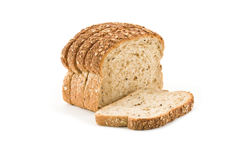 Mood Food: Wie man sich glücklich isst – KPT