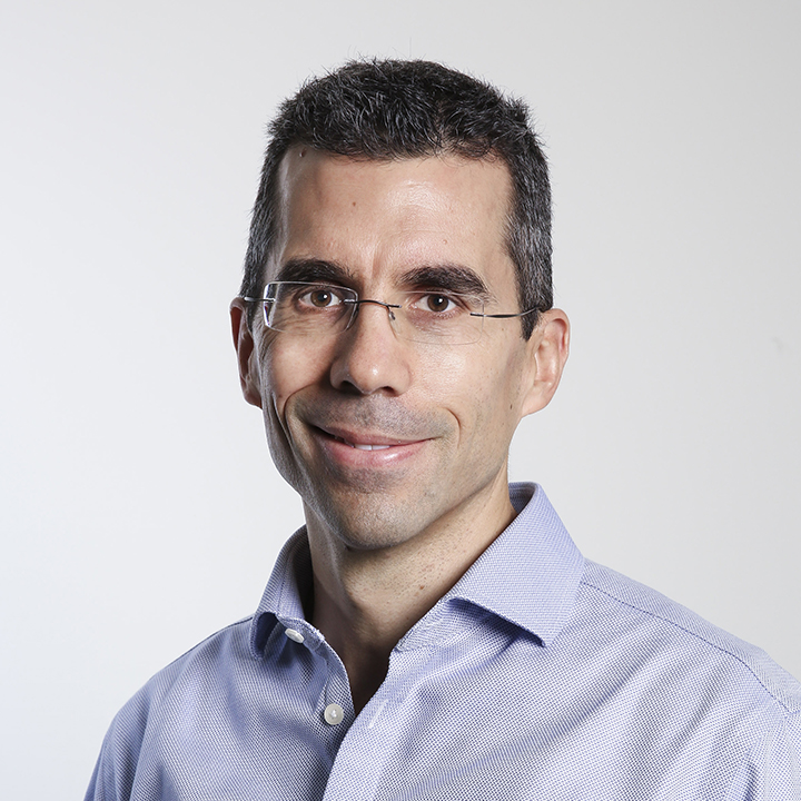 Frühlingsmüdigkeit ist wie ein Jetlag – was hilft? – KPT