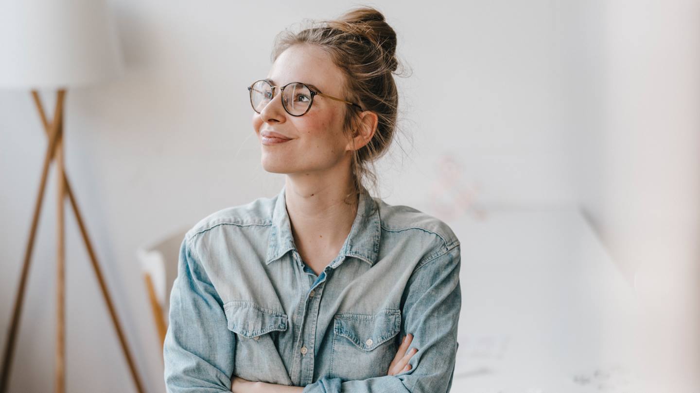 Brillen und Kontaktlinsen: Das zahlt die Krankenkasse – KPT