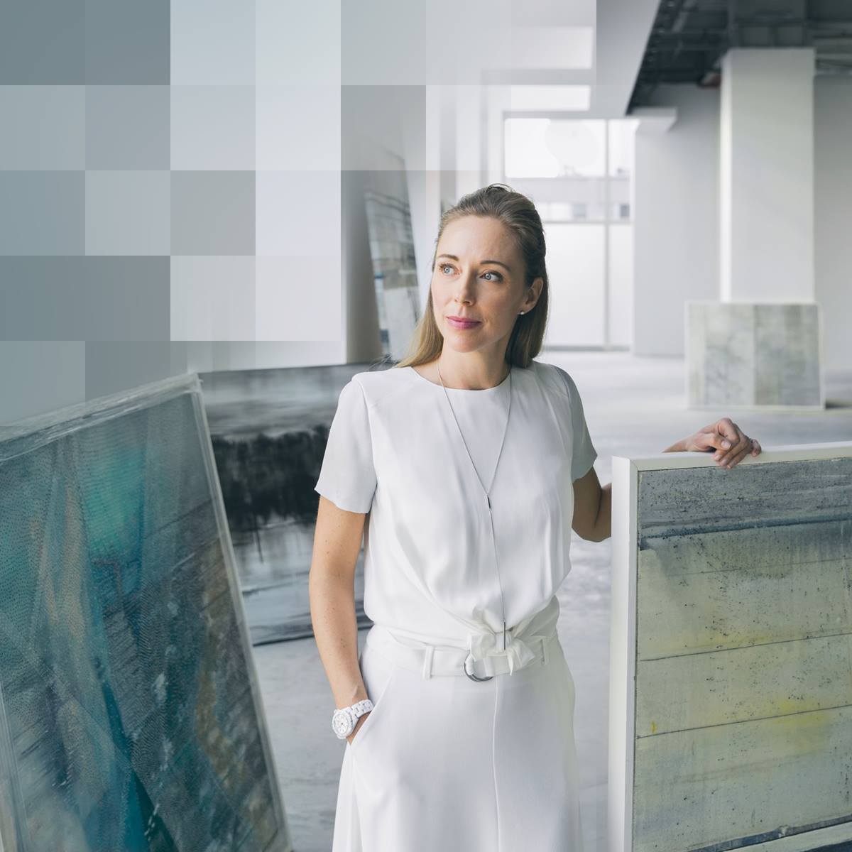 KPT-Card – die Versichertenkarte – KPT