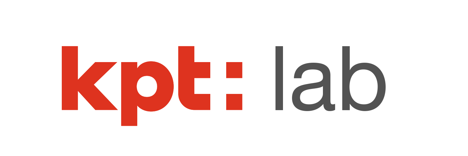 Die Krankenkasse mit dem Plus – KPT