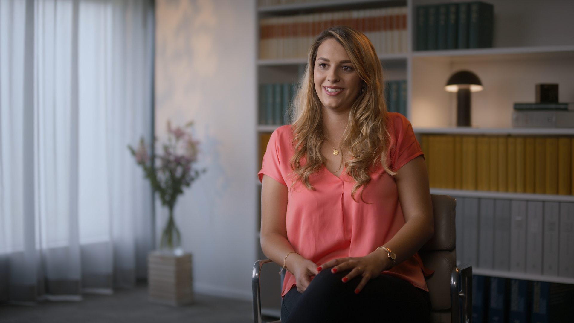 KPT-Mitarbeitende: Persönlich für Sie da – KPT