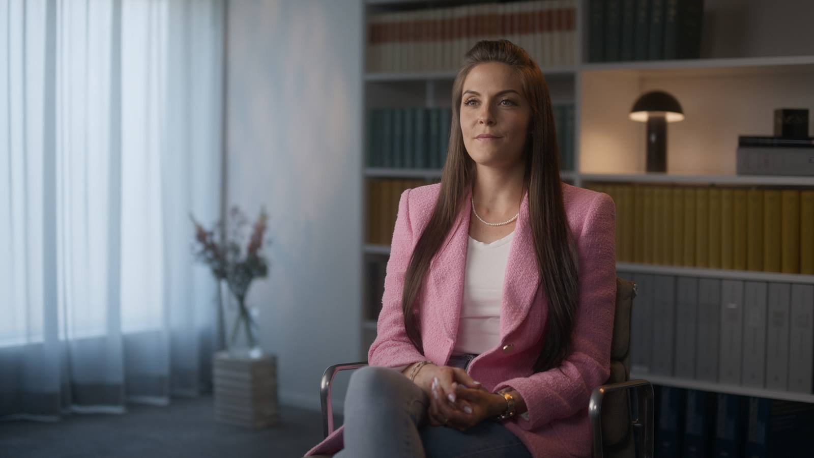 KPT-Mitarbeitende: Persönlich für Sie da – KPT