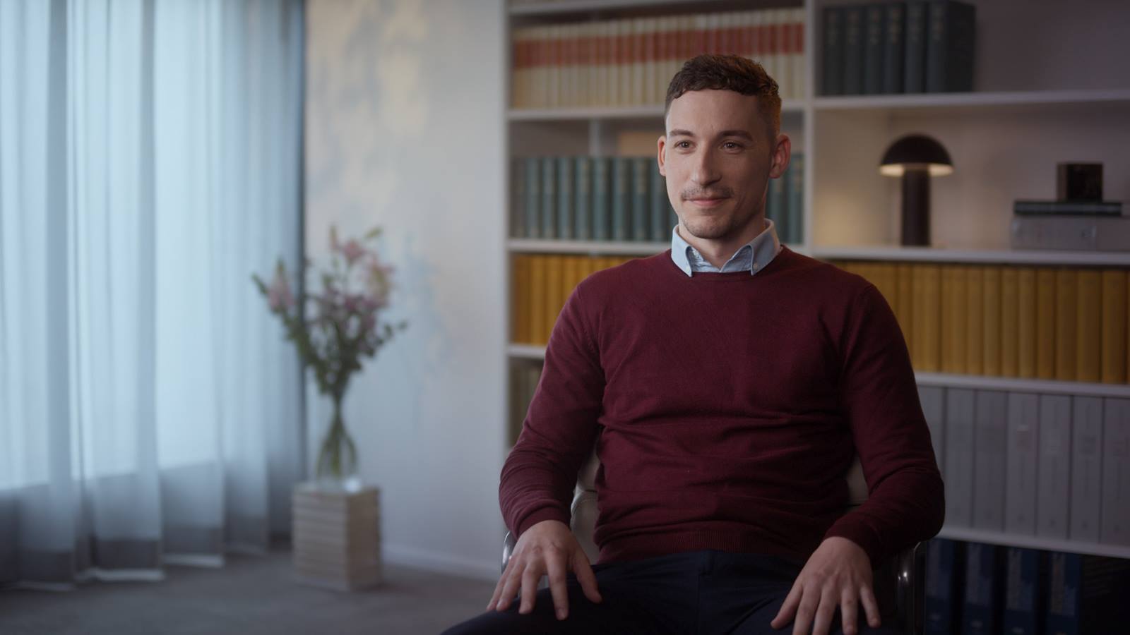 Les collaborateurs KPT à votre service – KPT