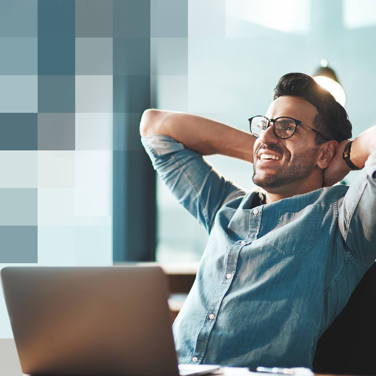 Kommen Sie ins Team – KPT