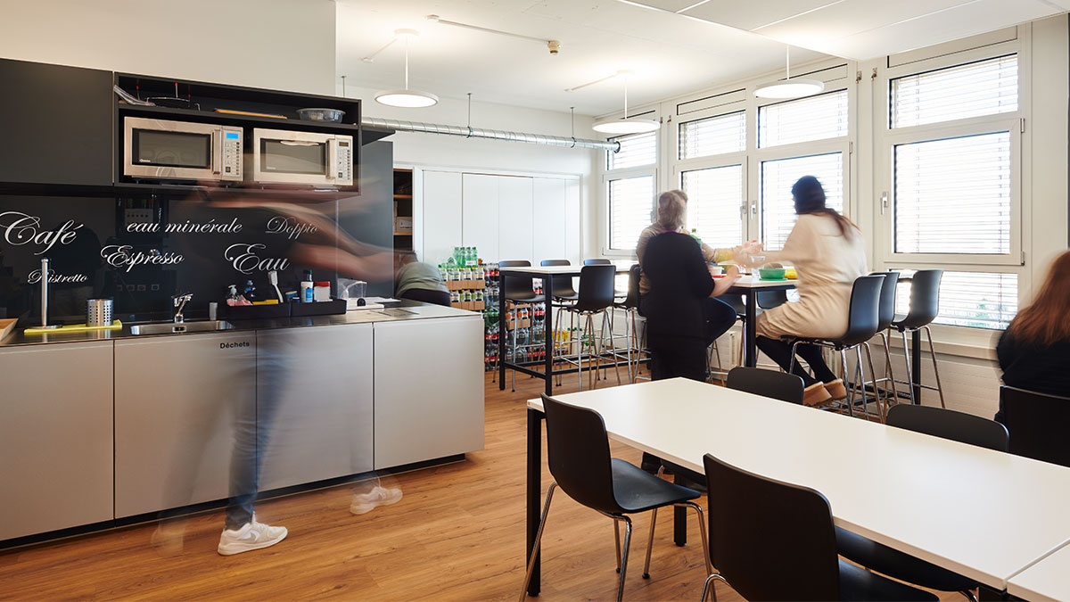 KPT Jobs – Arbeiten bei der KPT – KPT