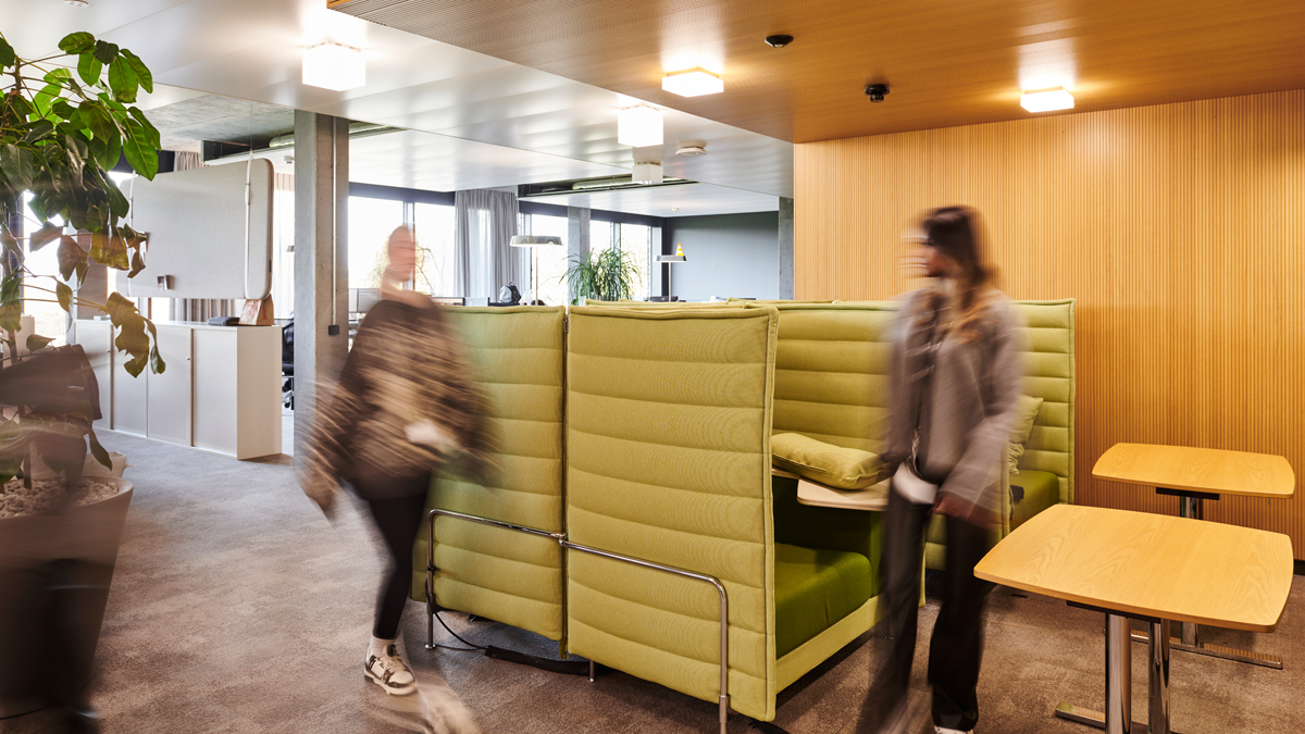 KPT Jobs – Arbeiten bei der KPT – KPT