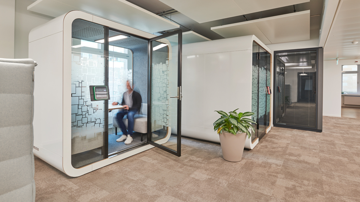 KPT Jobs – Arbeiten bei der KPT – KPT