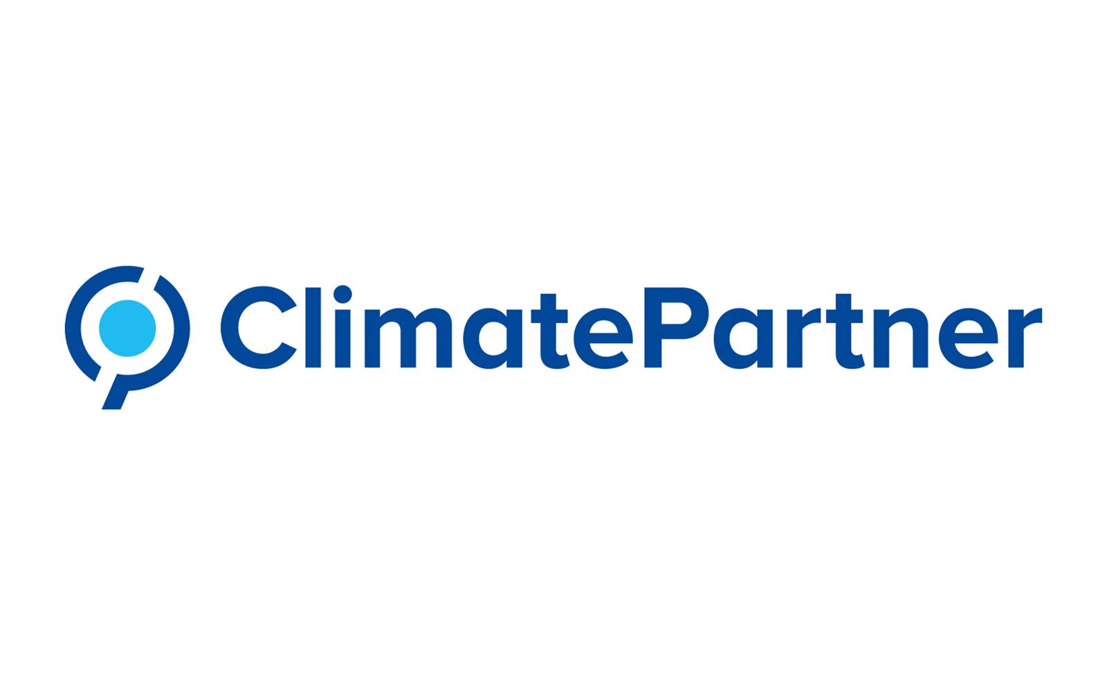 Klimaneutral mit ClimatePartner – KPT