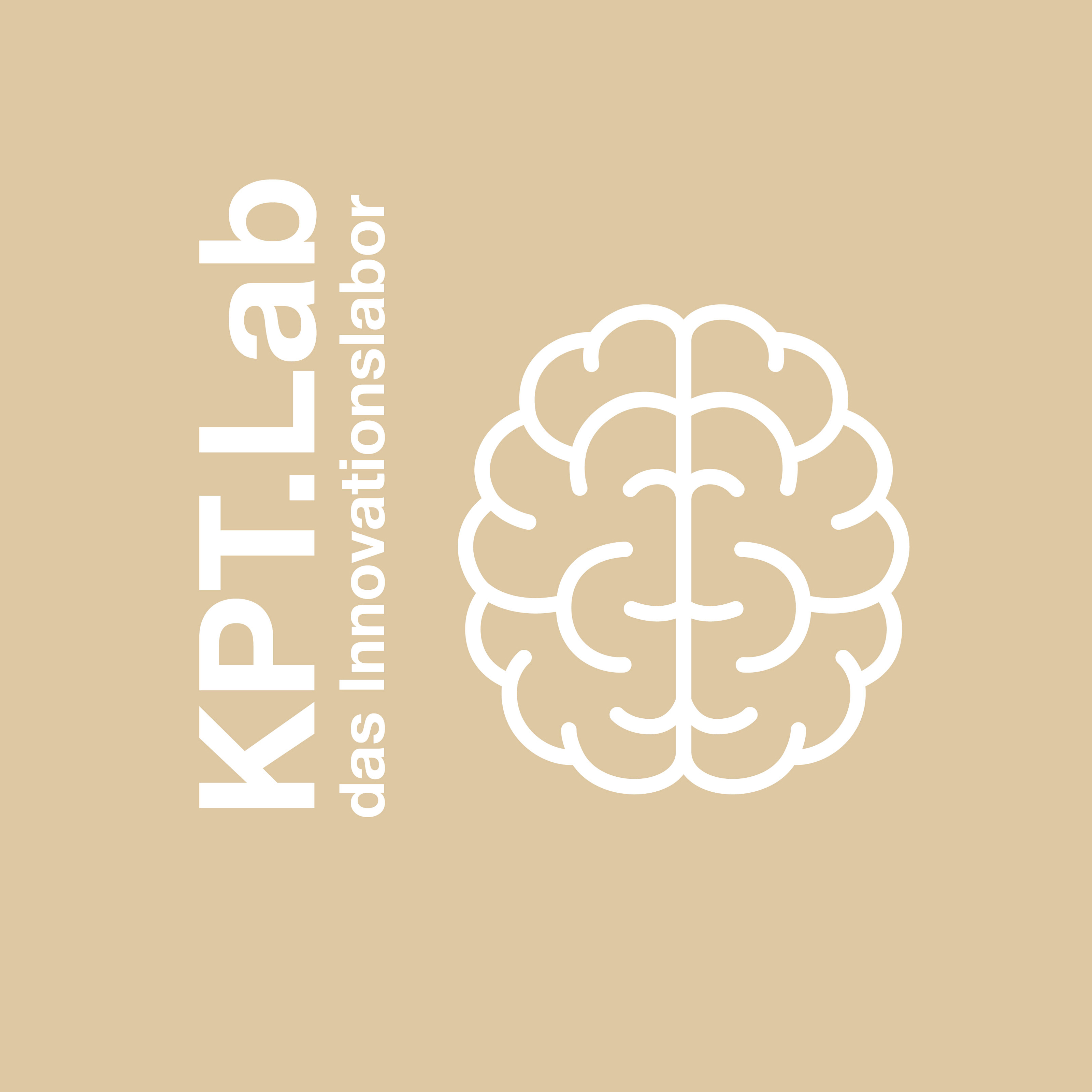 La KPT in breve – KPT