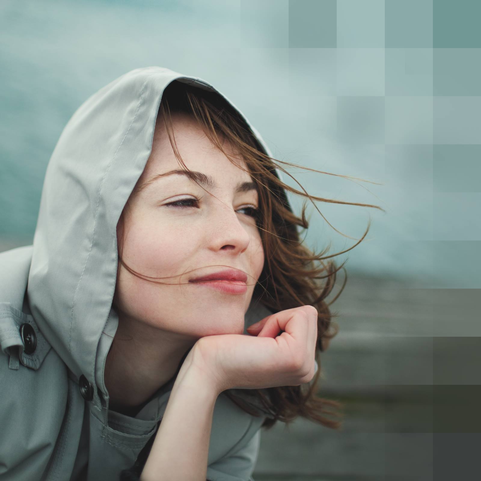 Die Krankenkasse mit dem Plus – KPT