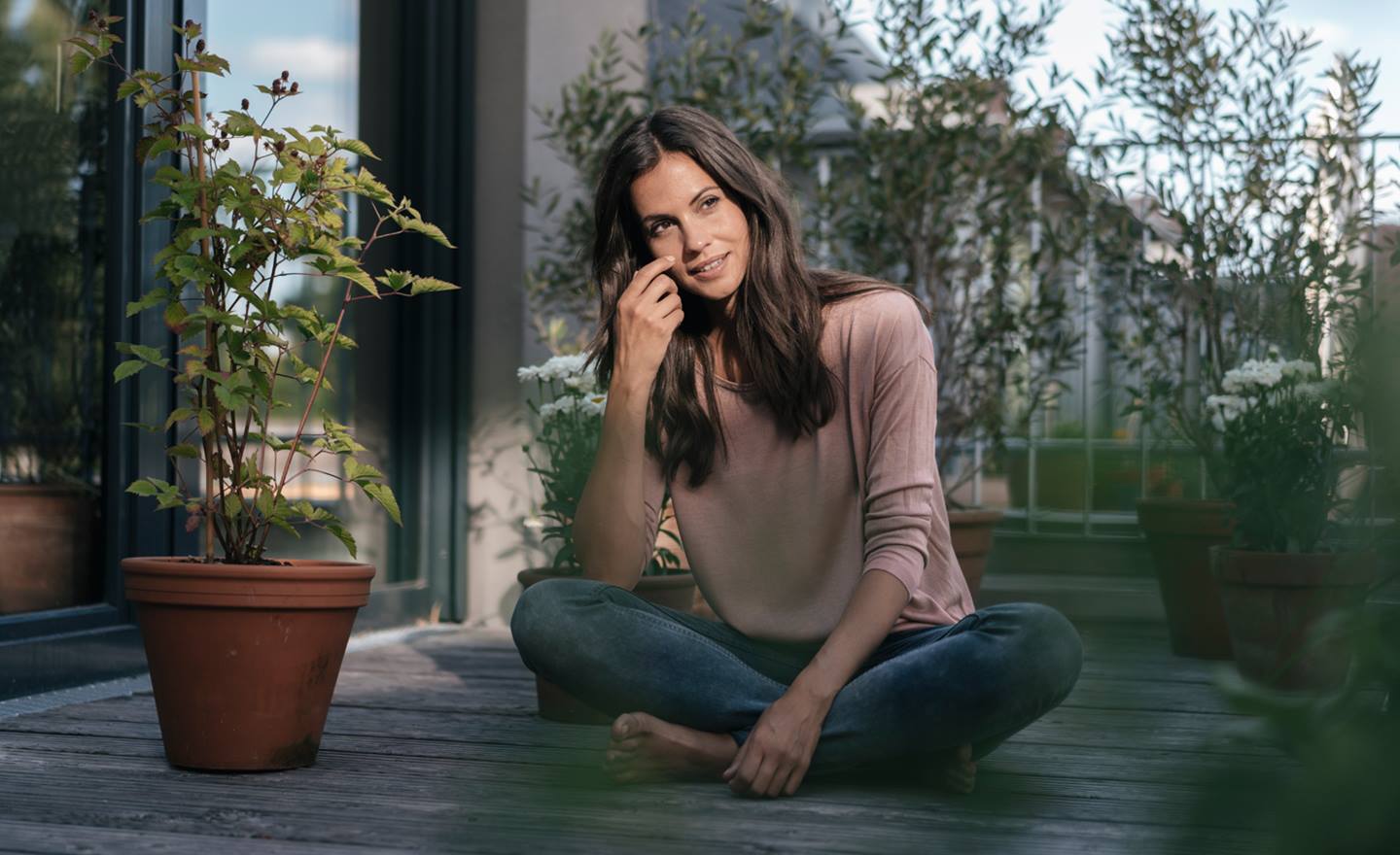 KPT-Card – die Versichertenkarte – KPT